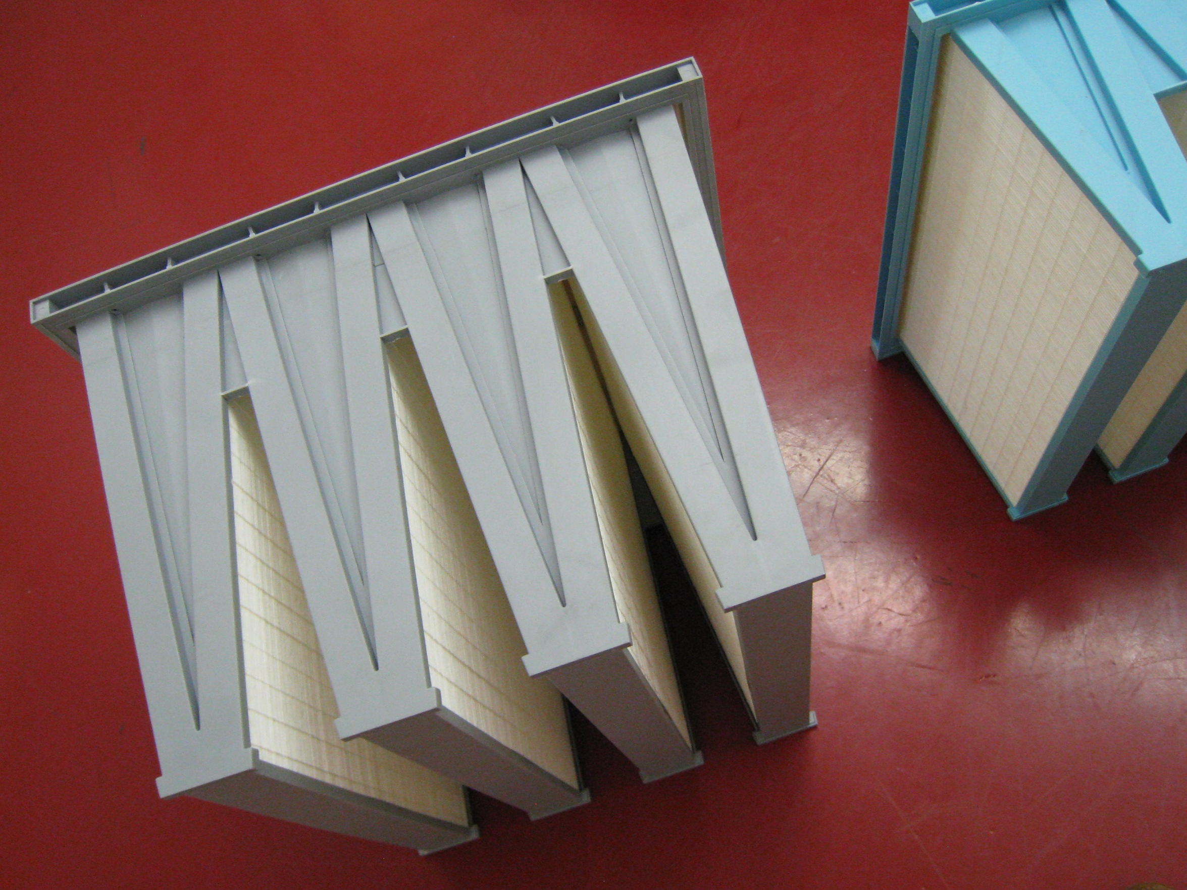 filtex exceeder-www.filtex.com.cn