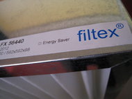 filtex exceeder-www.filtex.com.cn