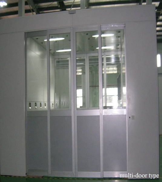 filtex exceeder-www.filtex.com.cn