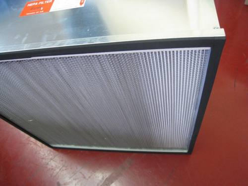 filtex exceeder-www.filtex.com.cn