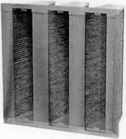 filtex exceeder-www.filtex.com.cn