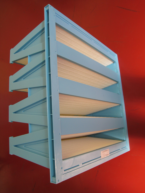 filtex exceeder-www.filtex.com.cn