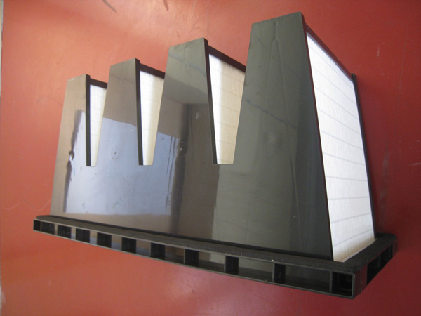 filtex exceeder-www.filtex.com.cn