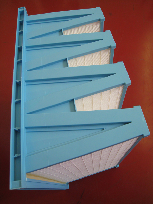 filtex exceeder-www.filtex.com.cn