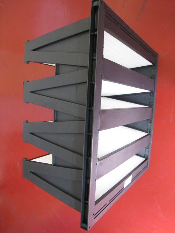 filtex exceeder-www.filtex.com.cn