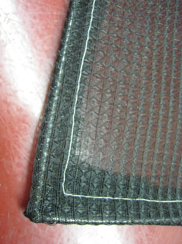 filtex exceeder-www.filtex.com.cn