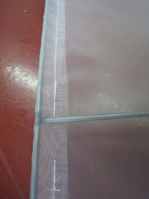 filtex exceeder-www.filtex.com.cn