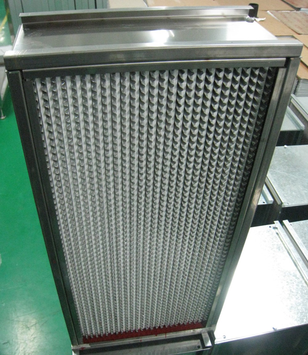 filtex exceeder-www.filtex.com.cn